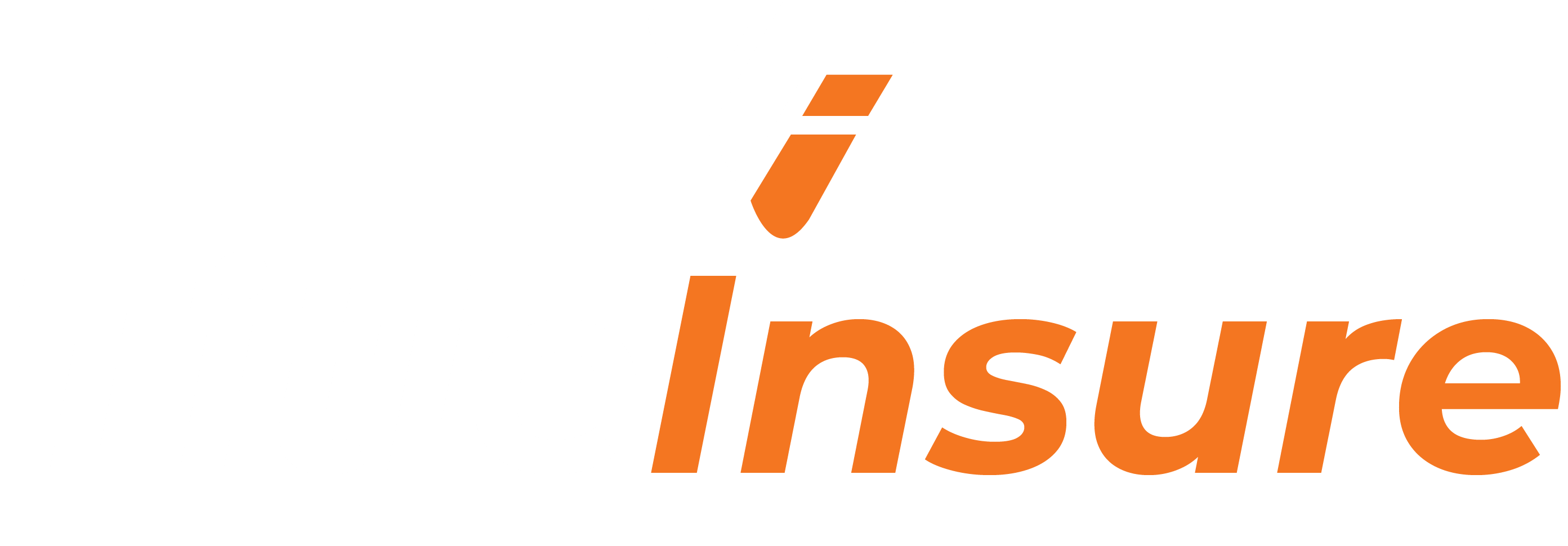 Home [icinsurance.my-legal-indemnity-shop.com]